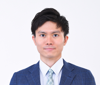 JoATech - ICT / AI スペシャリスト・プログラミング 探究教育